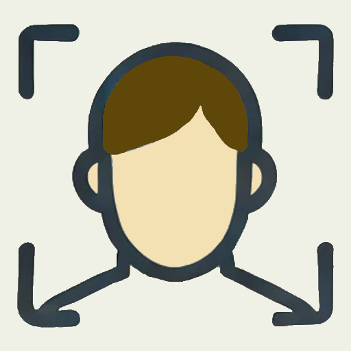 sliki.se | App za slikanje za osebne dokumente, z izdajo potrdila e ...